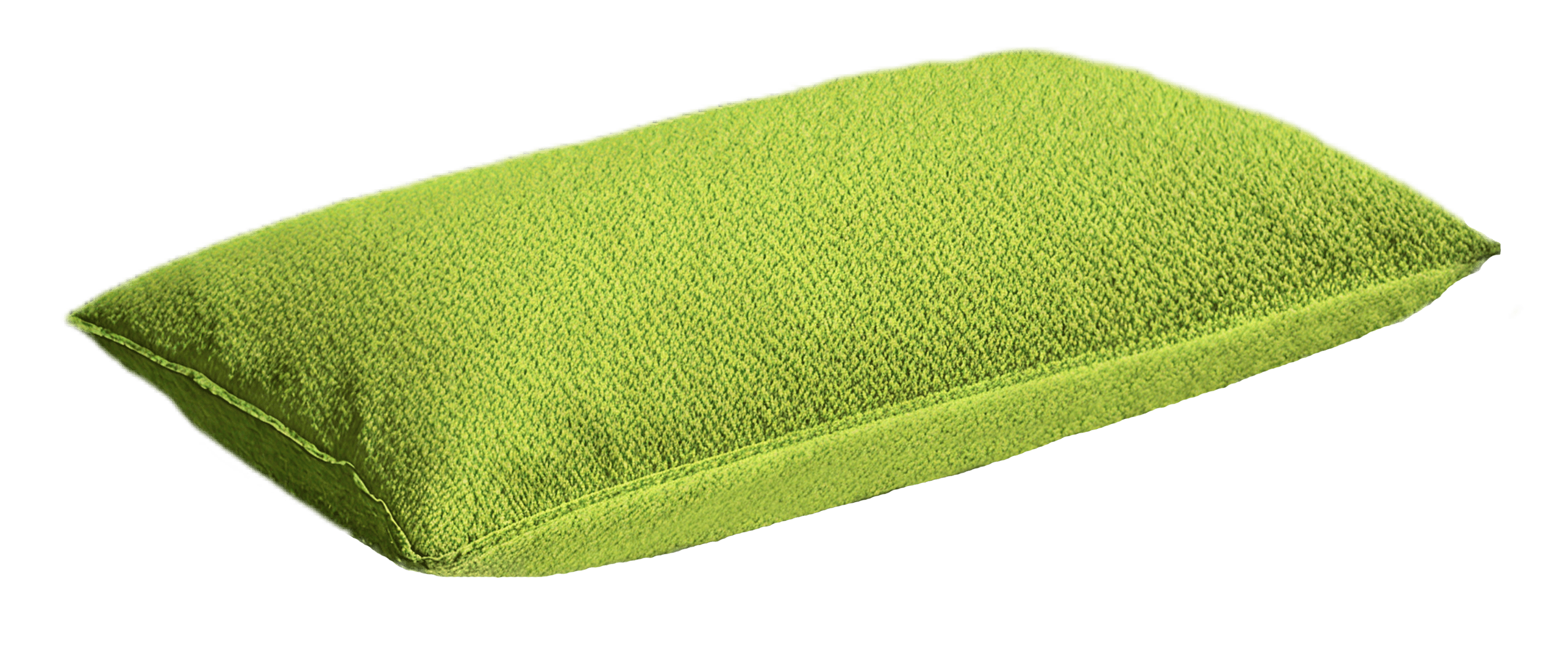 Rootlok | Rootlok System | Vegetated Retaining Wall System