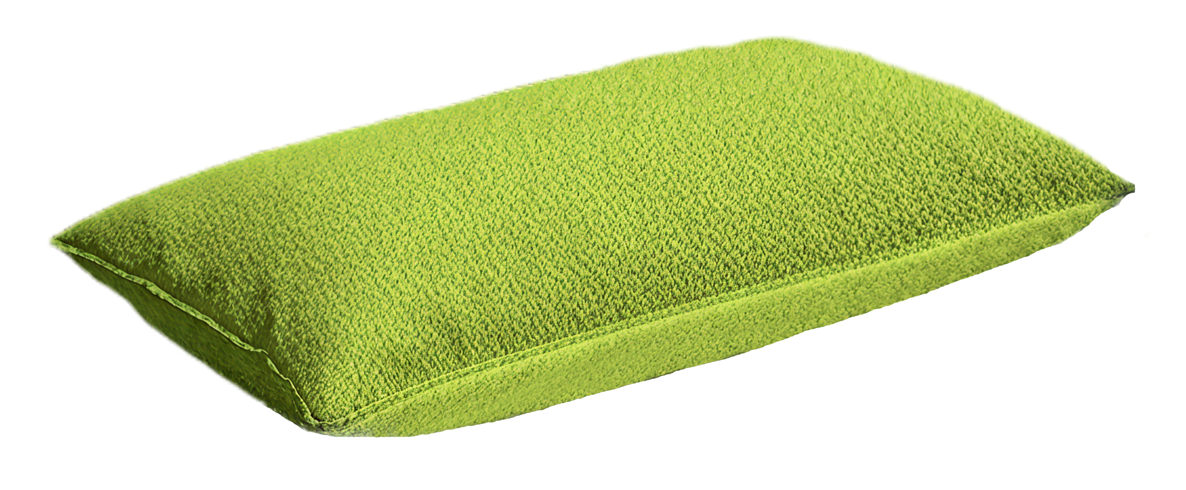 Rootlok | Rootlok System | Vegetated Retaining Wall System