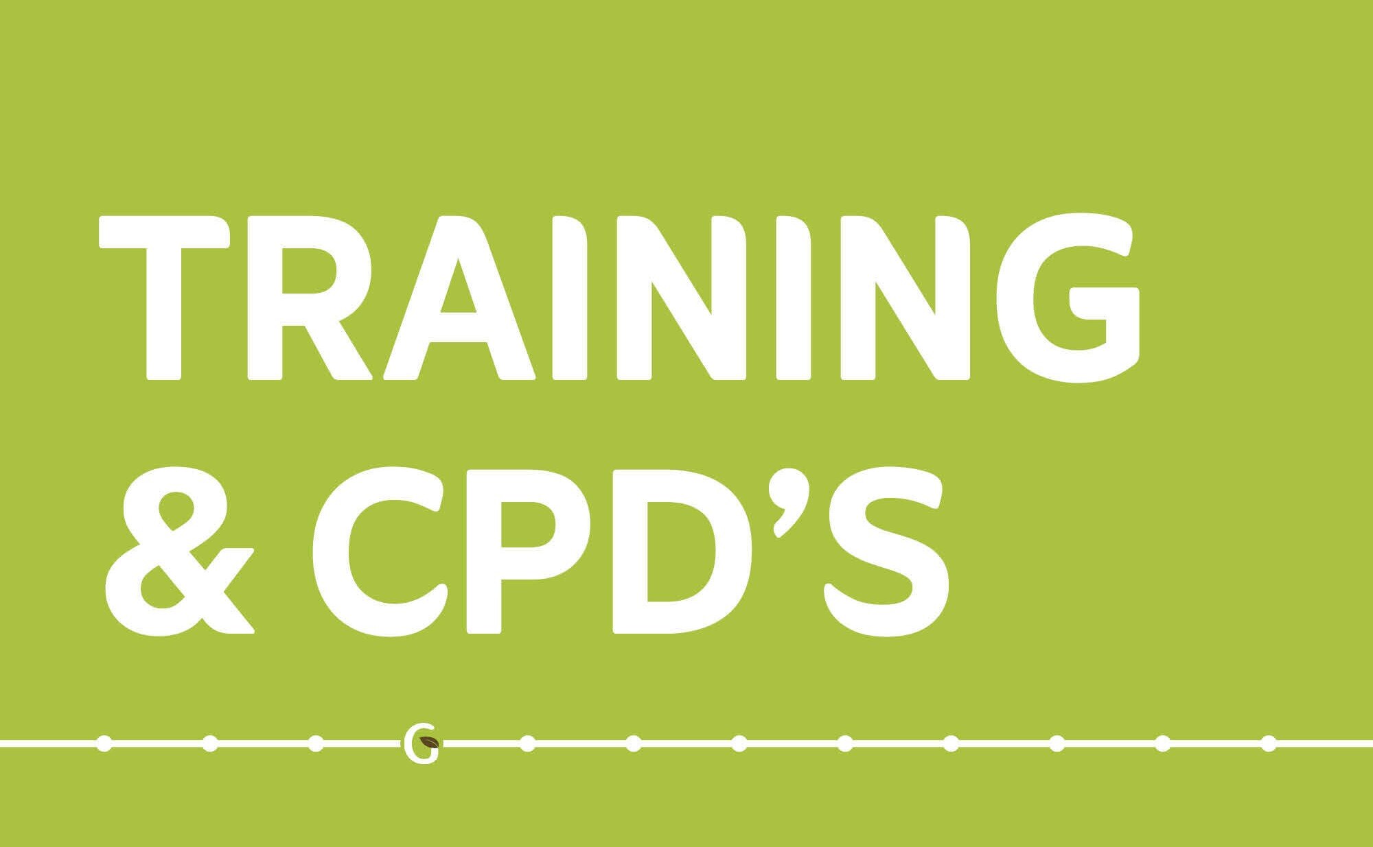 About | GeoGrow | Geotechnical Engineering | UK & Ireland