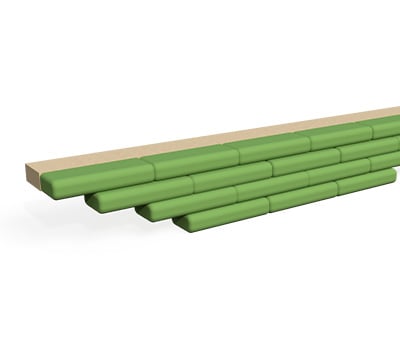 Rootlok installation guide