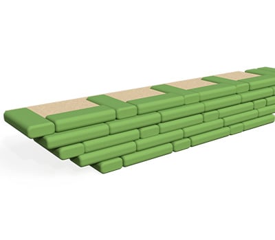 Rootlok installation guide