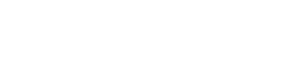 GeoGrow® - retaining solutions & hydroseeding | United Kingdom