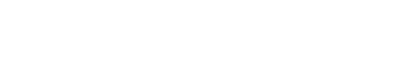 GeoGrow® - retaining solutions & hydroseeding | United Kingdom