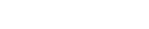 GeoGrow® - retaining solutions & hydroseeding | United Kingdom
