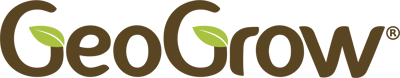 GeoGrow® - retaining solutions & hydroseeding | United Kingdom