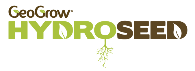 Hydroseeding Supplies UK | Hydroseeding For Erosion Control