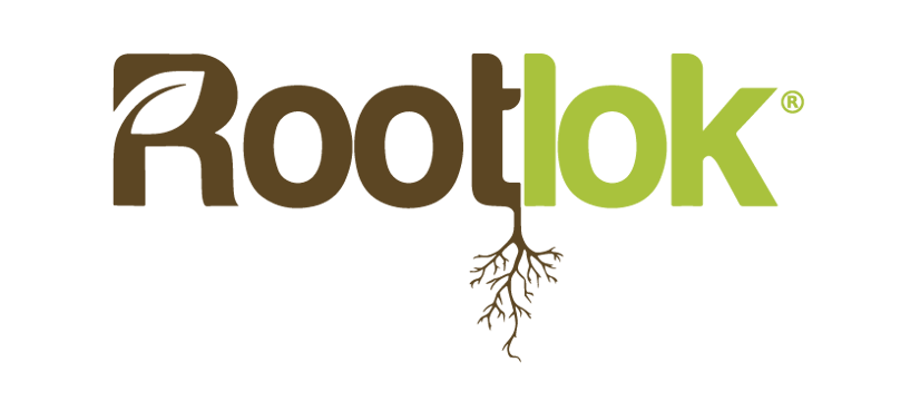 Rootlok Bags| Rootlok System | Vegetated Retaining Wall System