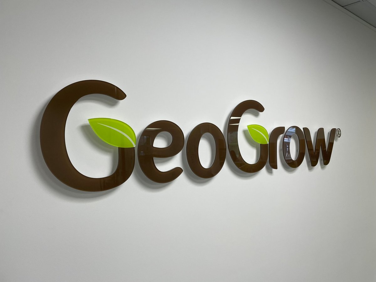 Resources | GeoGrow® - Vegetated Wall System UK