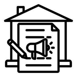 GeoGrow® - Vegetated Wall System | Green Solutions | United Kingdom