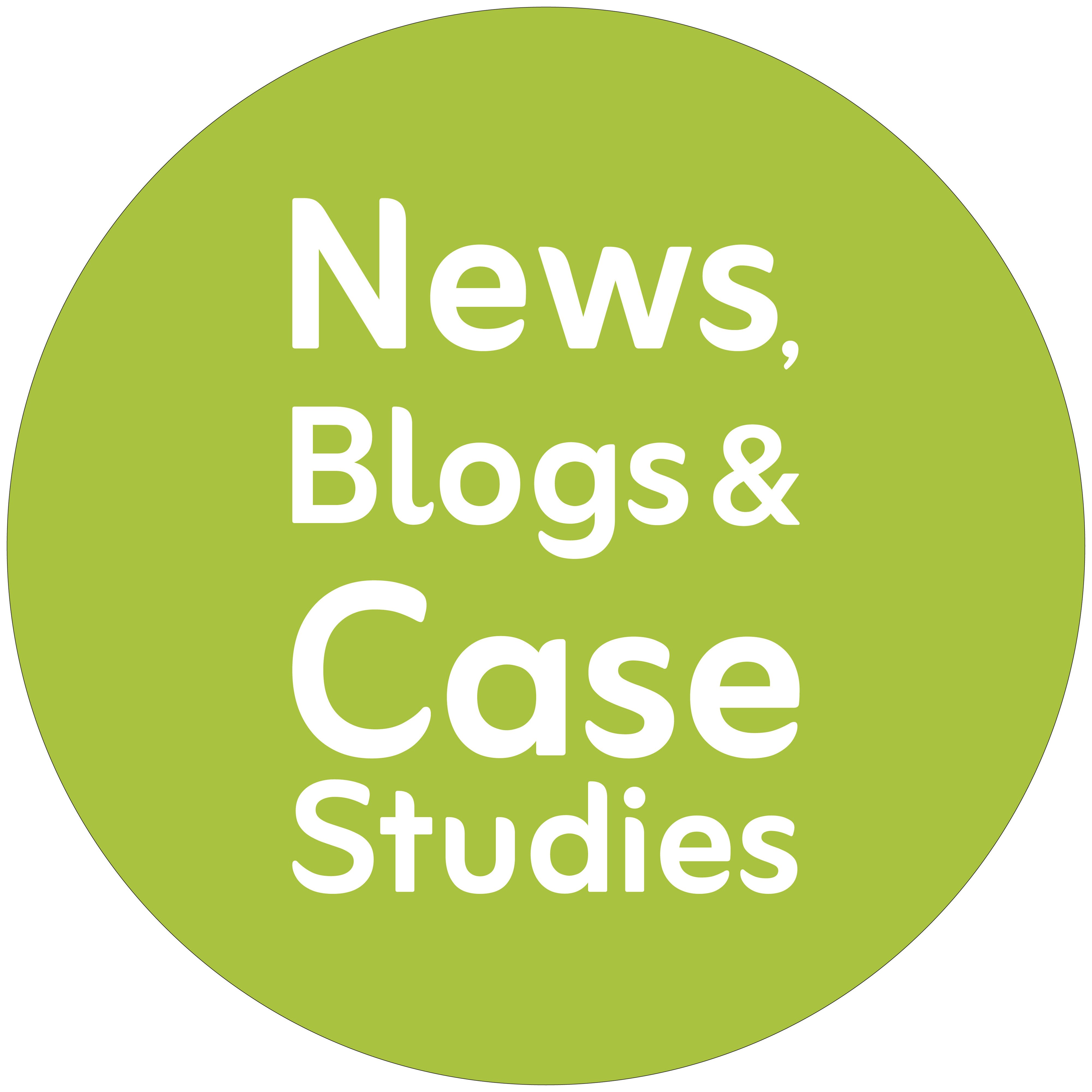 Resources | GeoGrow® - Vegetated Wall System UK