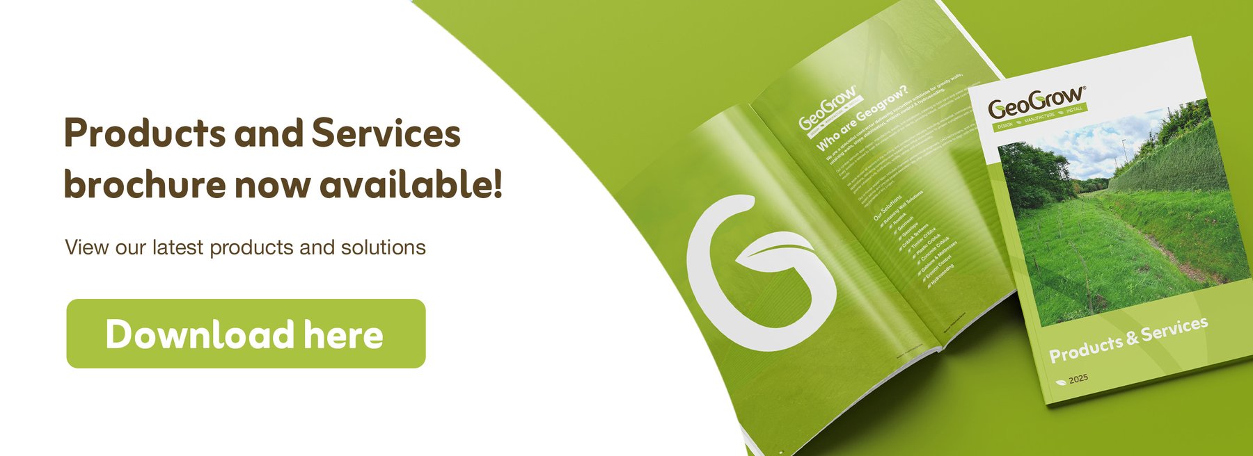 Rootlok Bags| Rootlok System | Vegetated Retaining Wall System