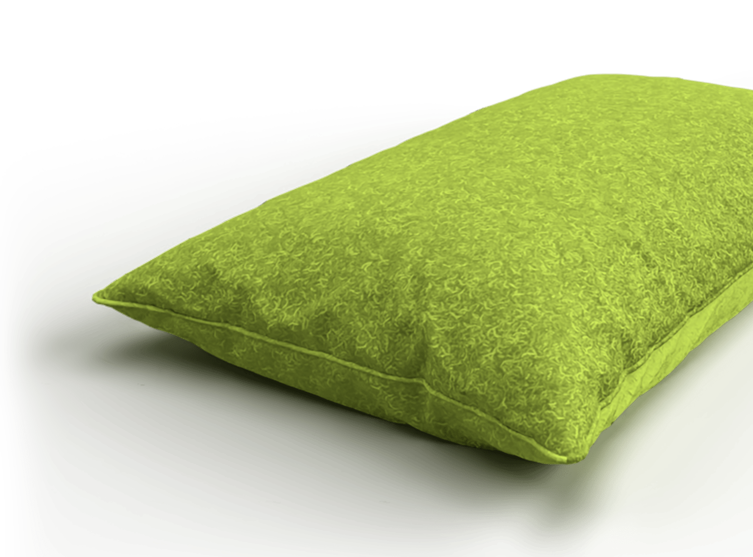 Rootlok | Rootlok System | Vegetated Retaining Wall System