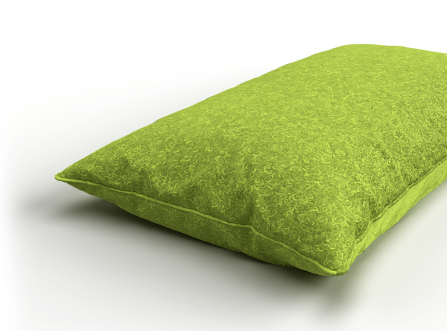 Rootlok Bags| Rootlok System | Vegetated Retaining Wall System