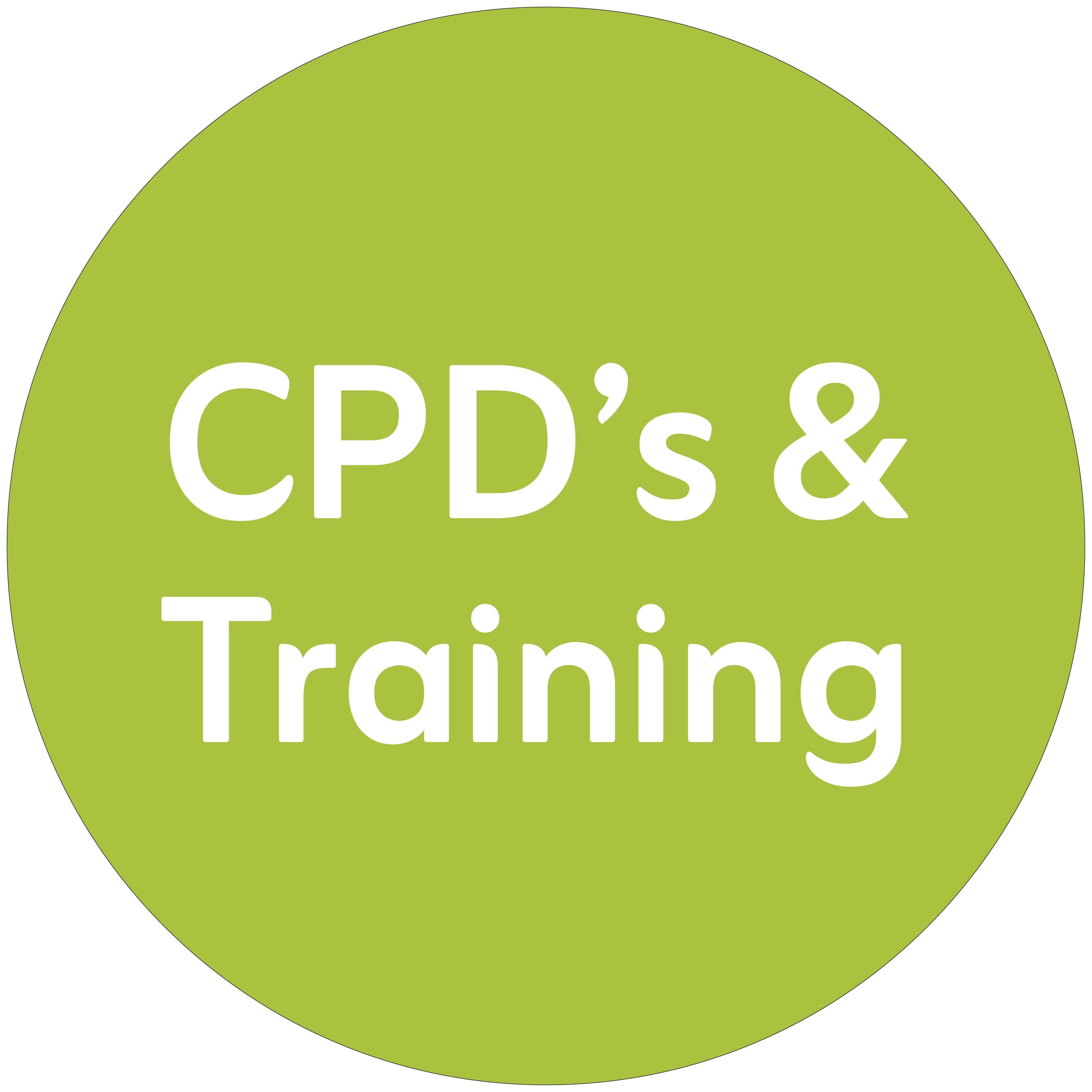 Resources | GeoGrow® - Vegetated Wall System UK