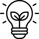 GeoGrow® - Vegetated Wall System | Green Solutions | United Kingdom