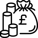 GeoGrow® - Vegetated Wall System | Green Solutions | United Kingdom