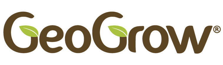 GeoGrow® - Vegetated wall system | Green Solutions | United Kingdom