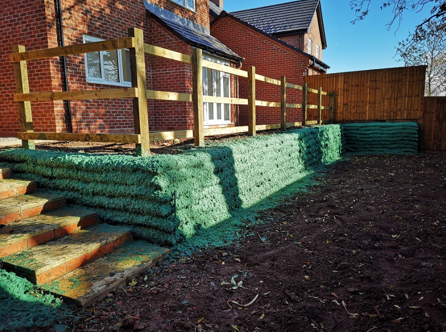 Gravity Retaining Walls Manufacturers Gabion Gravity Retaining Walls
